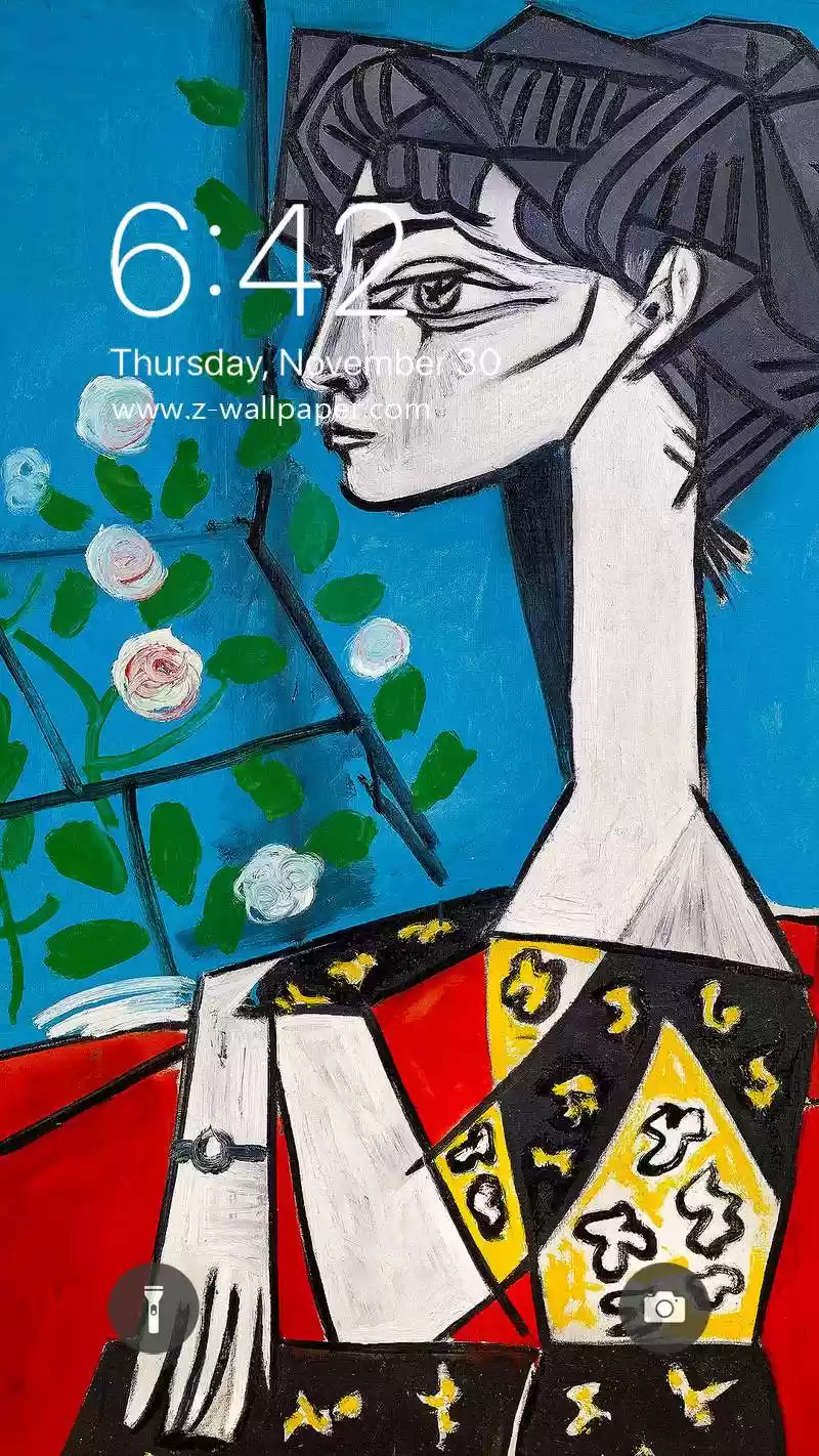 Pablo Picasso Wallpaper Painting Art Wallpapers Picasso