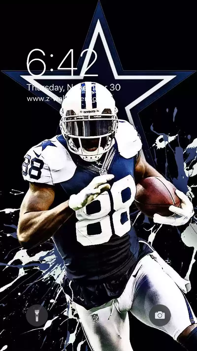 Free Dallas Cowboys Phone Dallas Cowboys Cell Phones Accessories